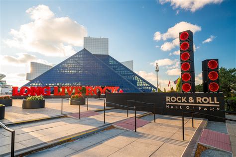 15 Best Ohio Day Trips Hidden Gems Small Towns More 2022