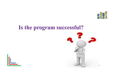 Evaluation Of Health Program Pdf