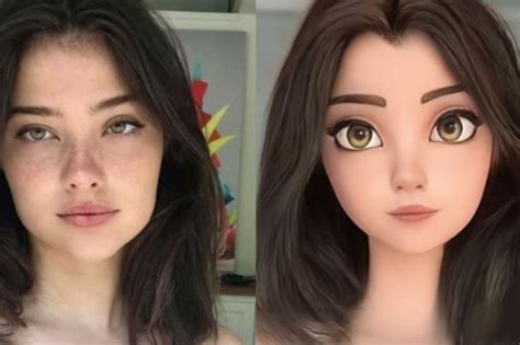 Create Ai Animated Videos Using Deforum Stable Diffusion By Masfir Fiverr