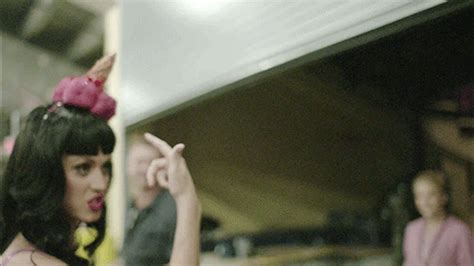Gifs Katy Perry