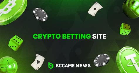Bc Game Crash Predictor Tools For Success 2024 Sign Up