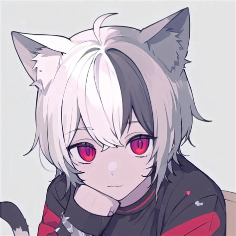Chat With Radd Gacha Life Text Or Voice Enjoy Ai Chat Free And Safe