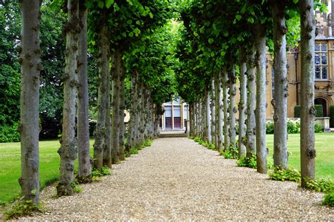 9 Of The Best National Trust Places In The South Of England