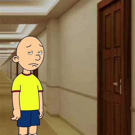 Post From Rhodeanimate