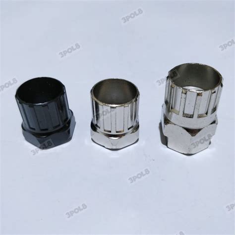 Cogs Remover Bike Freewheel Remover Mtb Sprocket Thread Type Cassette