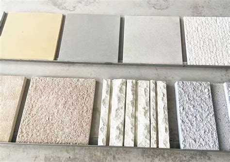 产品展示 江苏新盈装配建筑科技有限公司