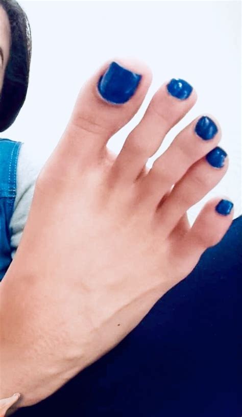 Beautiful Girls Red Long Toes A Plus Much More On Tumblr