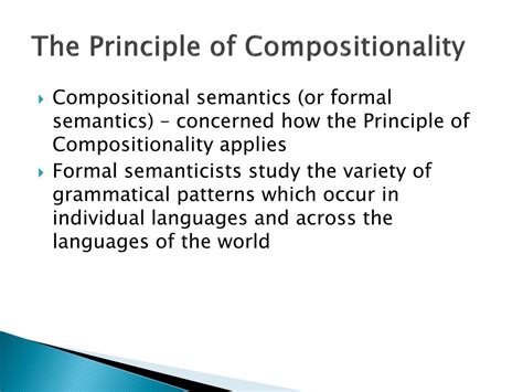 Ppt Meaning Powerpoint Presentation Free Download Id 2244911