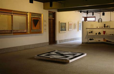 Professor Dashrath Patel The World Of Design In India Indian Designs