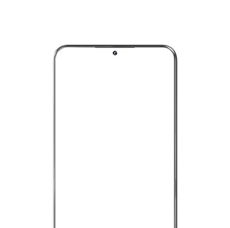 Isocell Gn5 Mobile Image Sensor Samsung Semiconductor Global