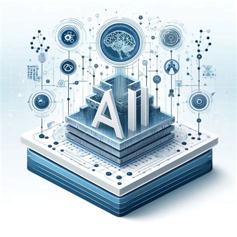 Ai Hoạt động Như Thế Nào Những Công Nghệ Cốt Lõi đằng Sau Trí Tuệ Nhân