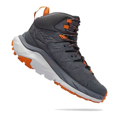 HOKA Kaha 2 Goretex的價格推薦 2025年6月 比價比個夠BigGo