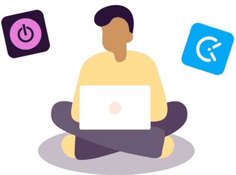 The Clockify Alternative For 2024 Toggl Track