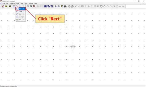 Ltspice Creating New Schematic Symbol Spiceman