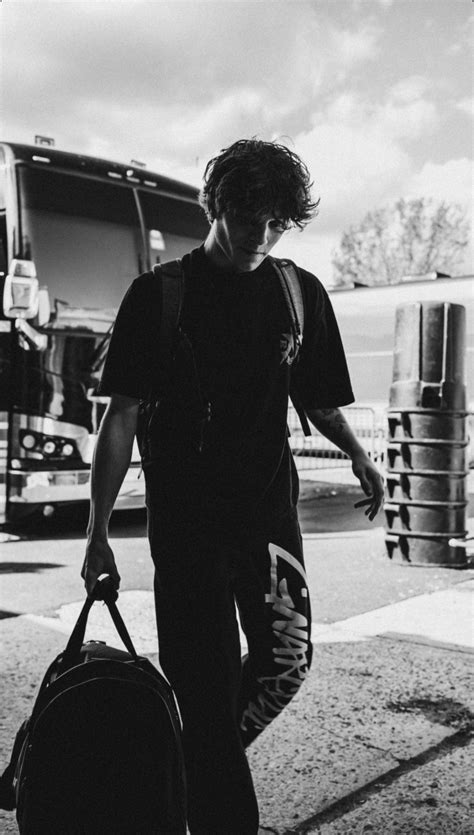 12 Mattyb Ideas Mattyb Triplets Fangirl Problems