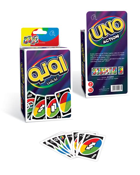 فروشگاه اینترنتی هپی بازی