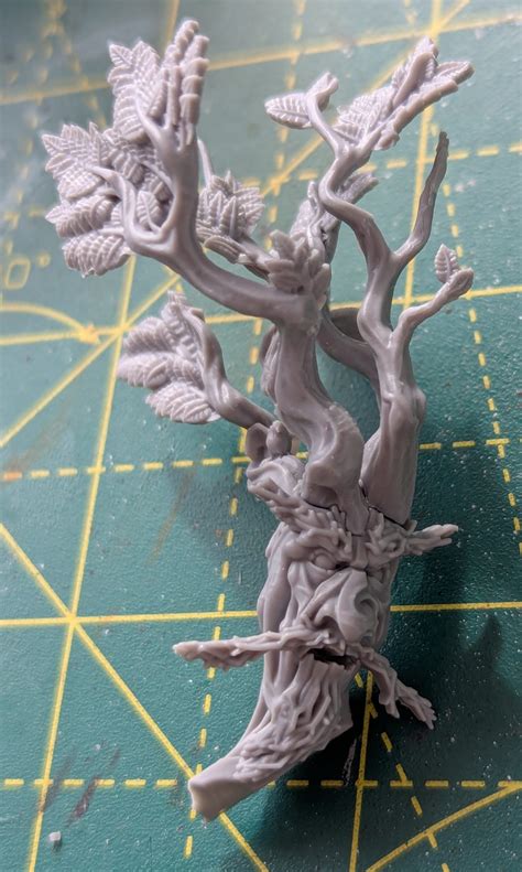 Beechbone Base Gap Goonhammer