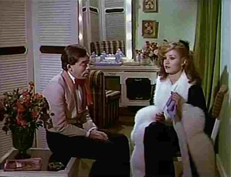 Burlesque 1980 With English Subtitles On Dvd Dvd Lady Classics On Dvd