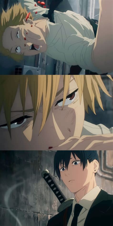 Popular Tv Series Male Cosplay Animation Film Drawing Techniques