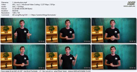 Unity C Programming Ultimate Guide To Game Scripting 2024 SoftArchive
