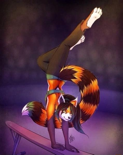 Pin On Furries