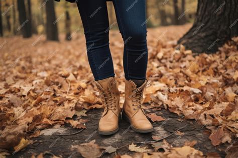 Premium Ai Image A Cropped Shot Of A Young Woman Wearing Only Her And