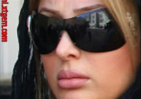 Kose Irani ~ Pedro Miguel Arce Aks Dokhtar Irani Iran666 Kose A