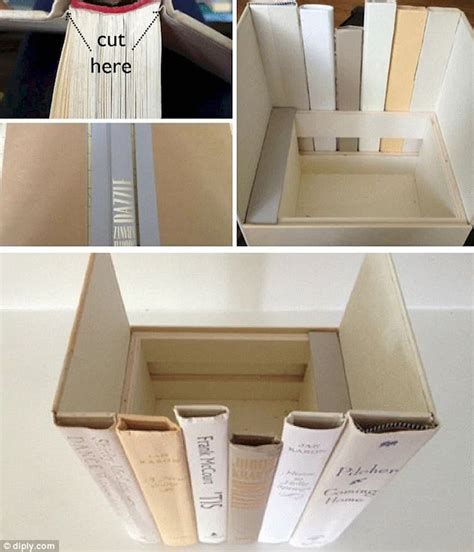 Router Box