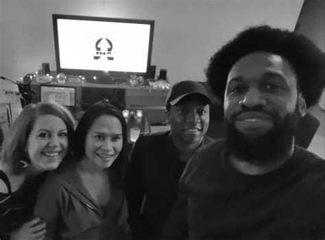 S2e7 Sass Rogando Sasot Word Up Podcast