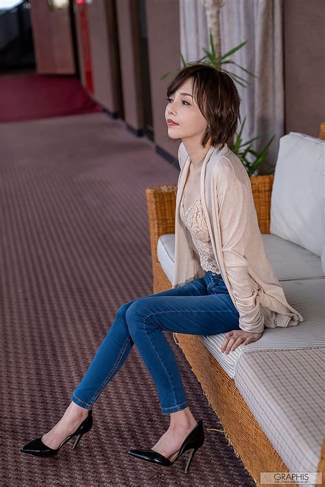 Mujeres Japonesas Japonés Mujer Asiático Huecograbado Graphis