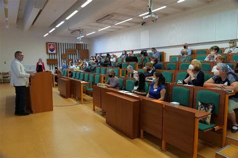 Dva Dni S Didaktikou Matematiky