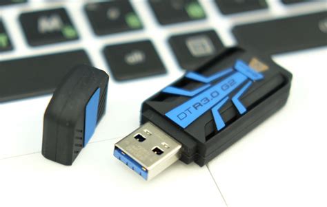 Советы по работе с Usb устройствами