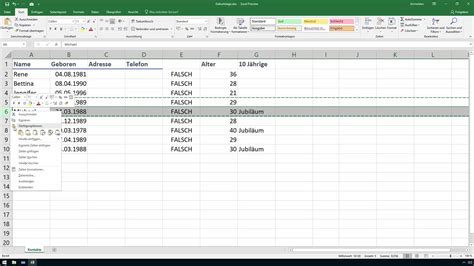 Identifica Y Elimina Valores Duplicados En Excel