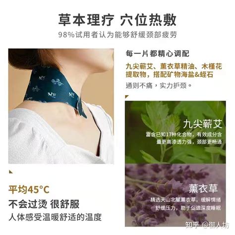 “富贵包”不仅是一个包那么简单！ 知乎