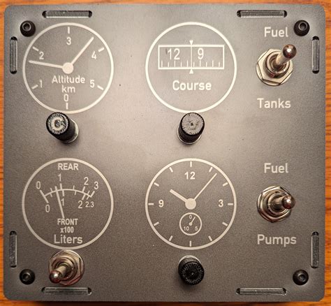 two gvl 224 controllers for sale hardware software and controllers