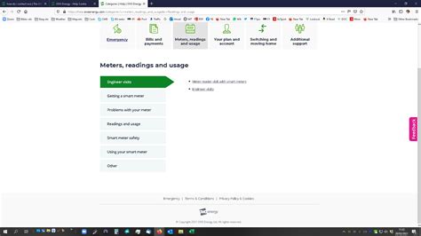 How Do I Get An In Home Display Ihd For My Smart Meter The Ovo Forum