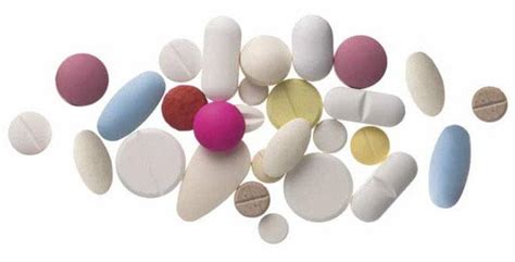Diclofenac Sodium Tablets Ip 50 Mg At Best Price In Surendranagar Id