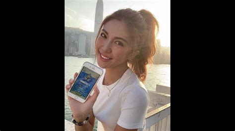 Free Yoshi Porn Videos Xhamster