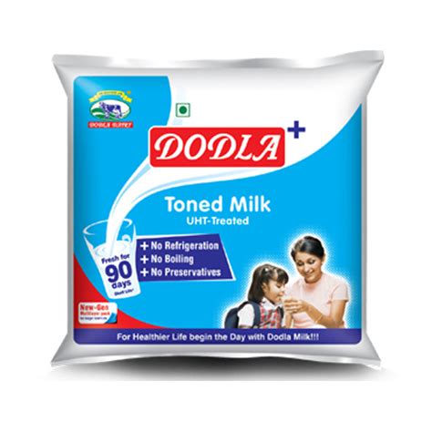 Toned Milk For Home Purpose At Rs 24 Packet In Chennai Id 15590856697