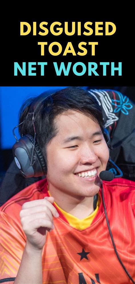 Disguised Toast Net Worth Ex Girlfriends Disguised Toast Face Toast