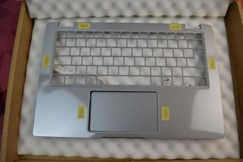 Dell Latitude 5420 Palmrest Skuf039 Techno Systems