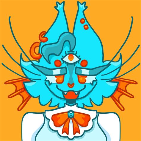 L00niefluff Tupper Pfp By Looniefluff On Deviantart