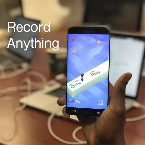 natcorder video recording api 1 8 game assets free