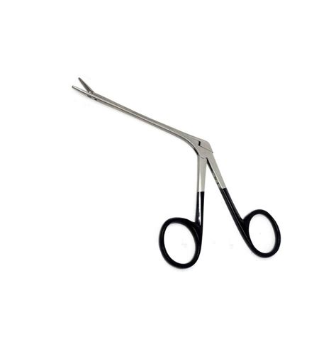 Ynr® Hartmann Crocodile Alligator Forceps 35 Ear Speculum Medical