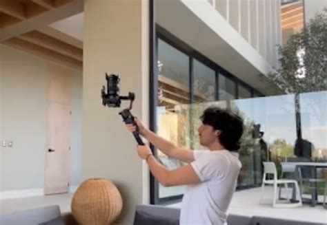 Quieres Ser Youtuber Luisito Comunica Te Da Estos Tips Revista