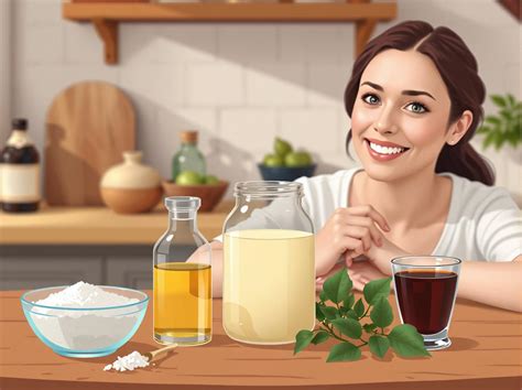 როგორ შევაჩეროთ ღრძილების ანთება და სისხლდენა — გამოცდილი ხალხური რეცეპტი