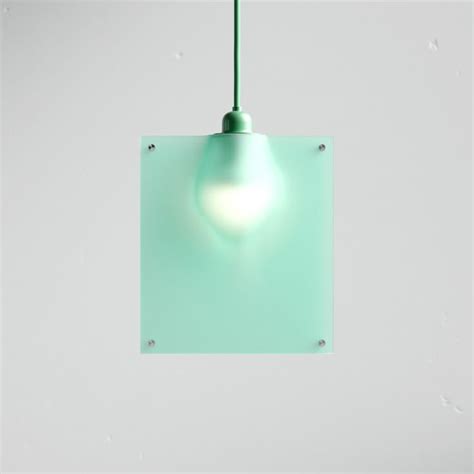 Nested Pendant Light On Behance Pendant Light Light Pendant
