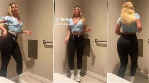 Detienen A Influencer Estadounidense Por Fingir Tener 14 Años Para