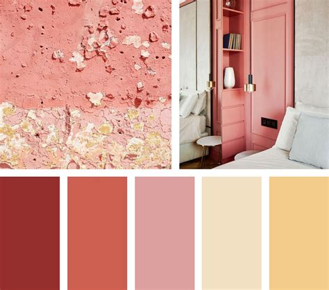 Lemonbe · Soft Fade