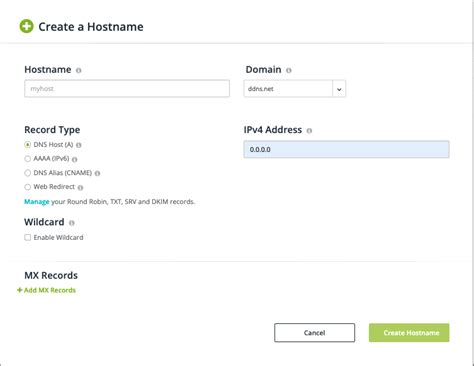 how to use remote desktop with no ip [] support no ip